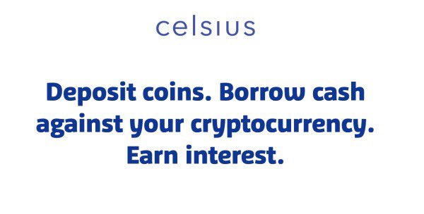 1/ Celsius Network: Here’s everything you need to know to understand ...