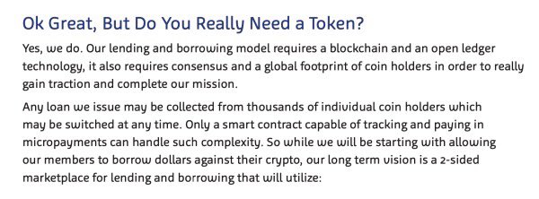 1/ Celsius Network: Here’s everything you need to know to understand ...