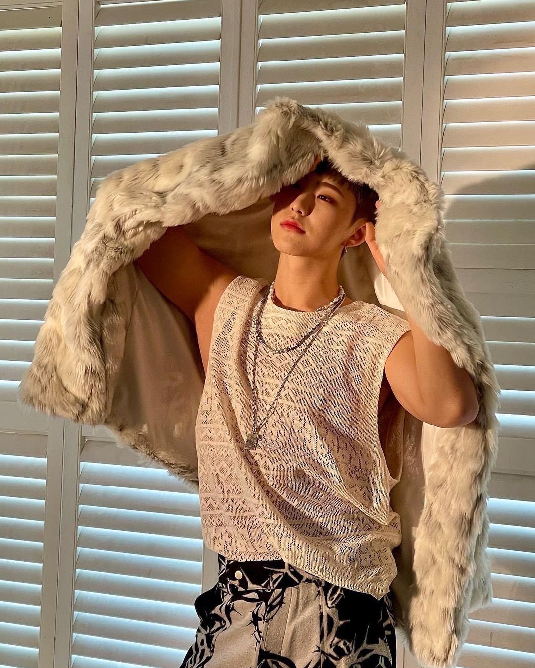 SEVENTEEN Fancafe & Weverse (@SVT_Fancafe) / Twitter