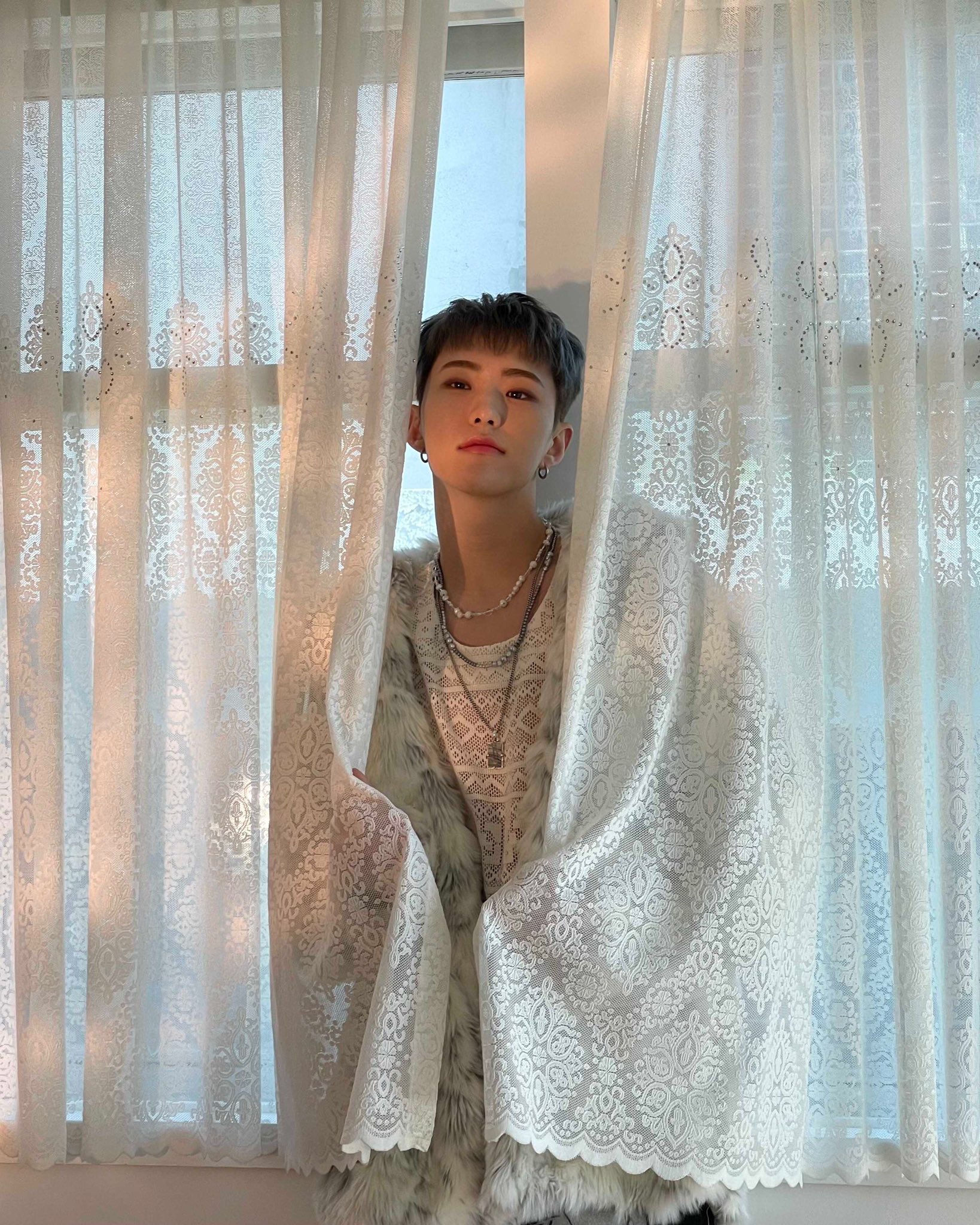 SEVENTEEN Fancafe & Weverse (@SVT_Fancafe) / Twitter