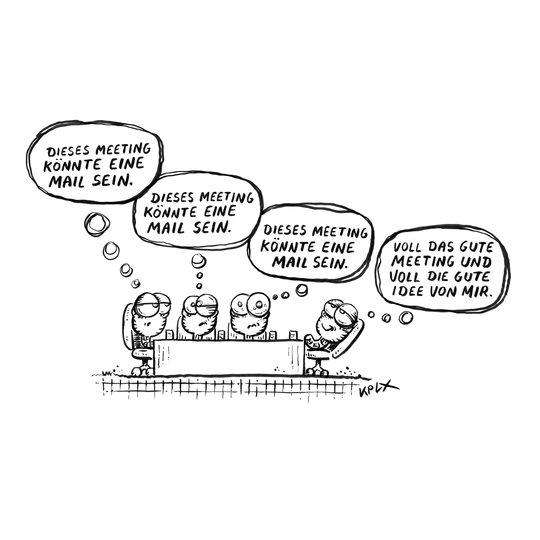 Kplx on Twitter: "https://t.co/1V6DfsDq0a" / Twitter