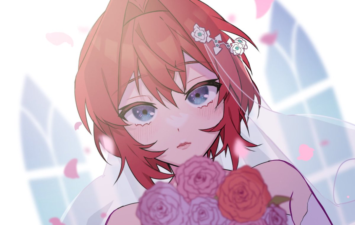 𝙊𝙏𝘾 豚 (@otoshi_buta_) さんのイラスト・マンガ作品まとめ (33 件) - Twoucan