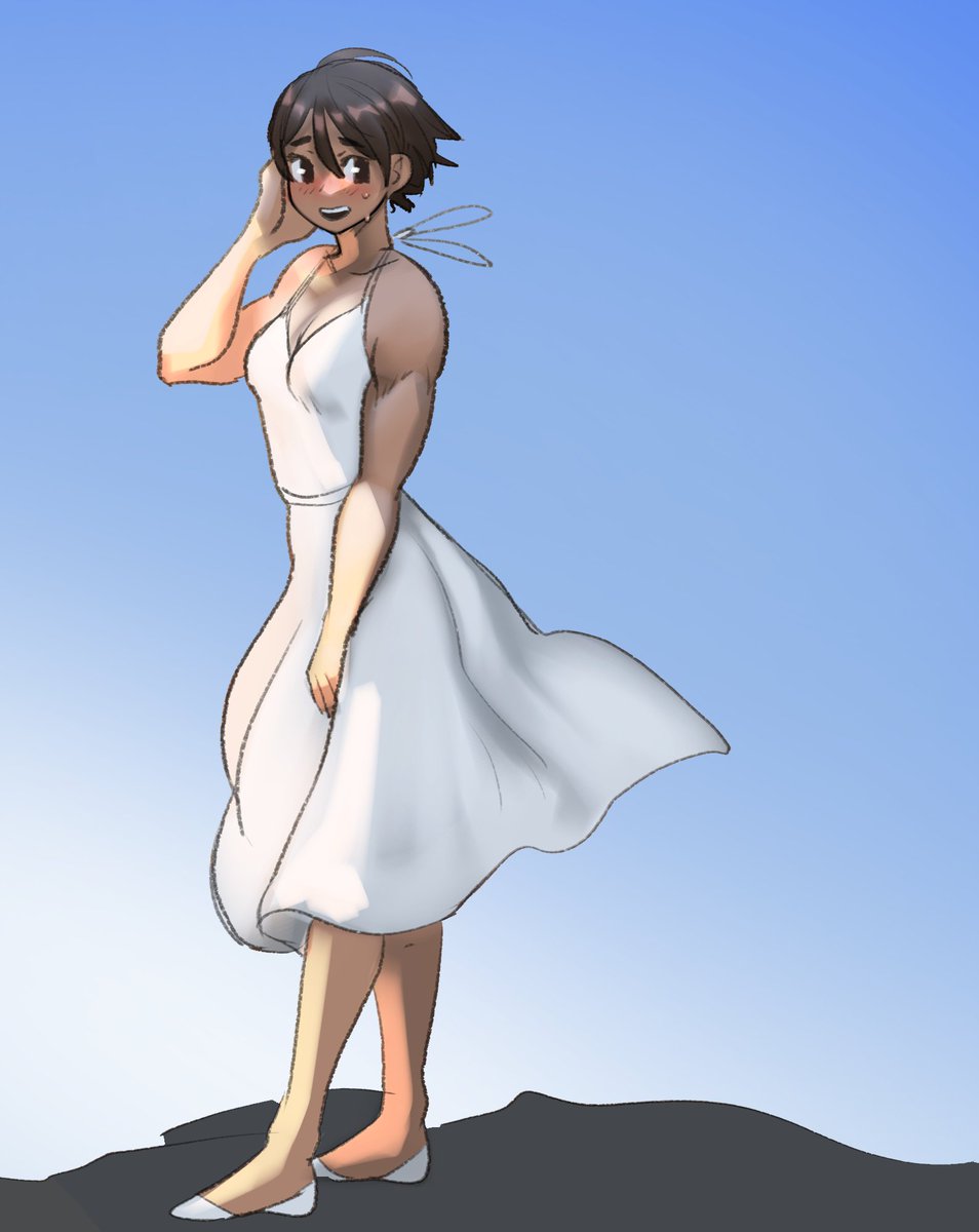 ocatg | comms OPEN! (@ocatg_) さんのイラスト・マンガ作品まとめ (238 件) - Twoucan