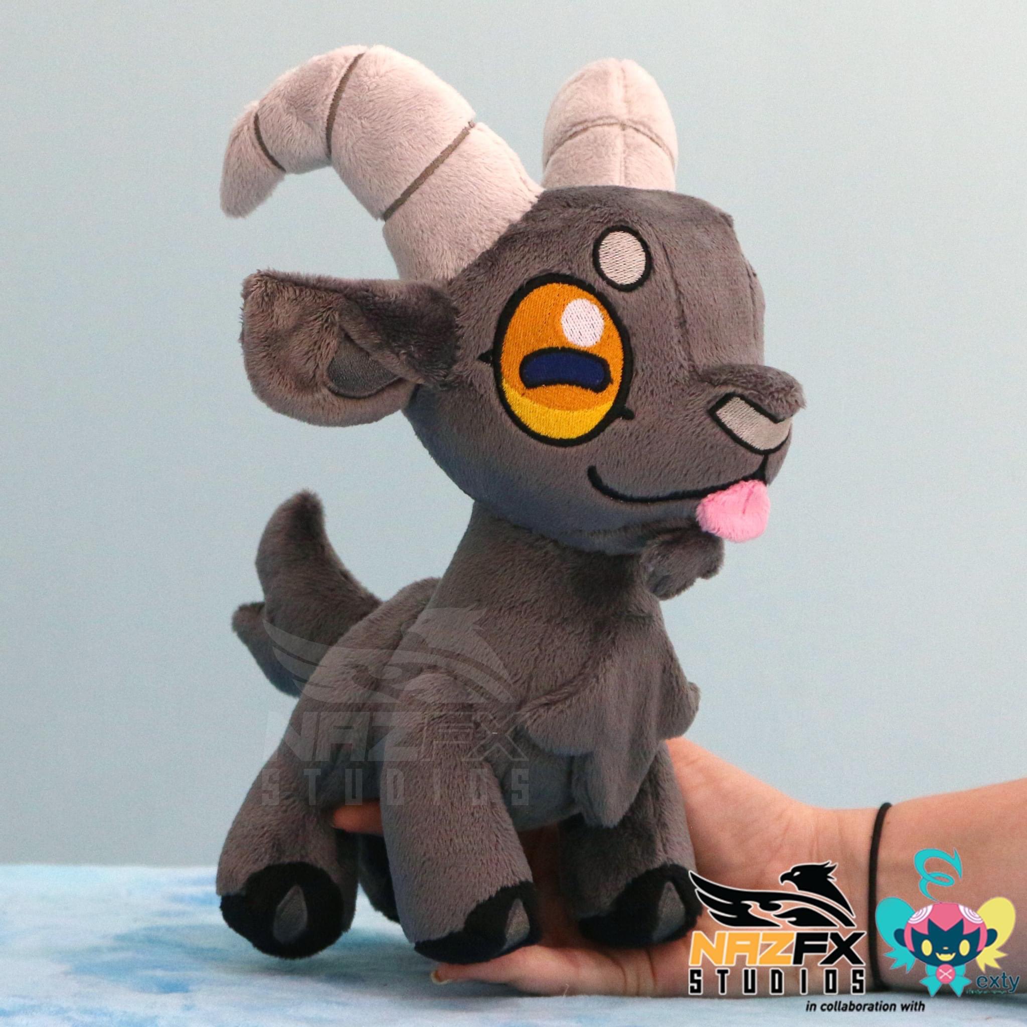 NazFX🪡 on Twitter: "All past sewing patterns and tutorials are avaiI on my gum/road. 🔗 in bio ...