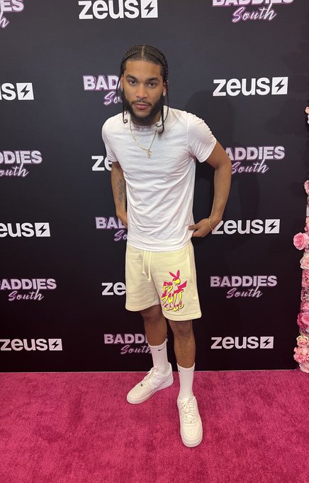 TW Pornstars - Flocko_508. Pictures and videos from Twitter.