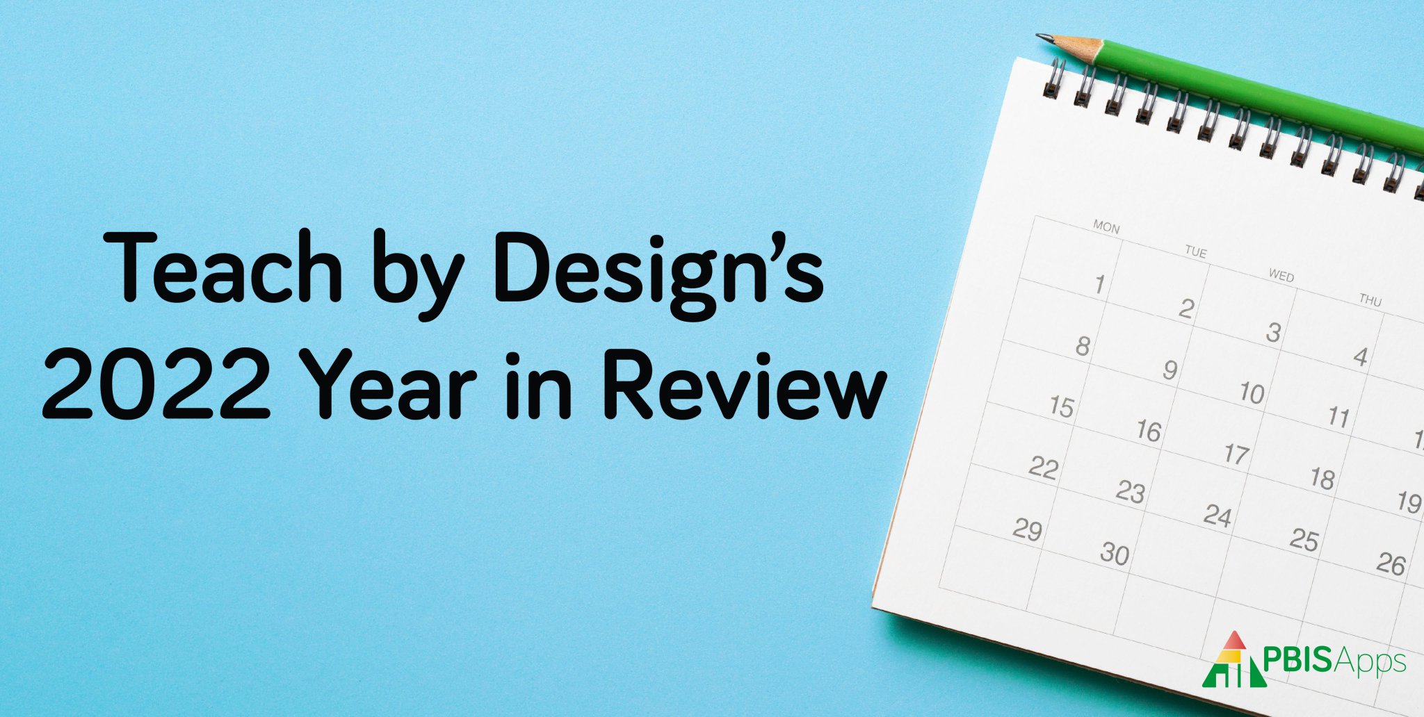 PBISApps on Twitter: "Research shows that taking time to reflect on the ...