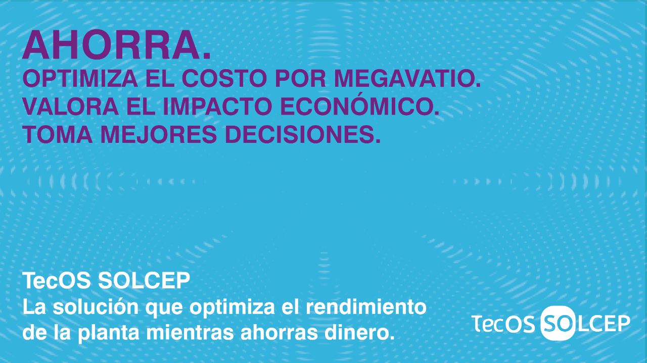 Tecnatom (@Tecnatom) / Twitter
