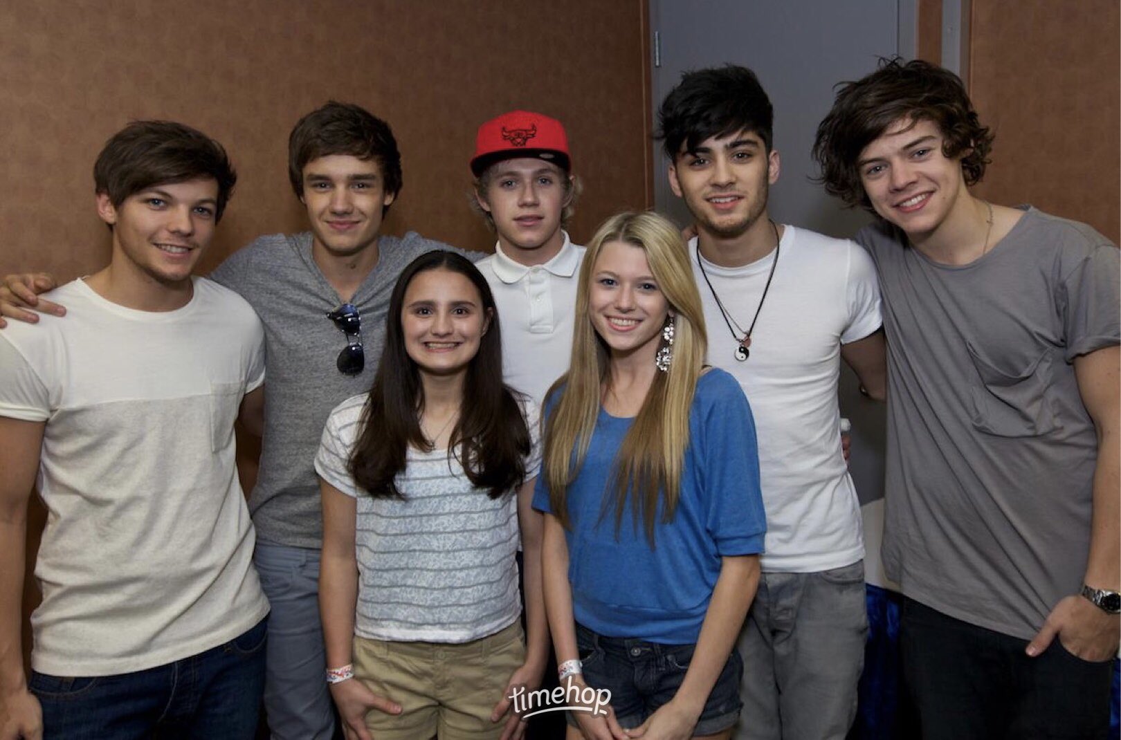 One Direction Photoshoot 2022