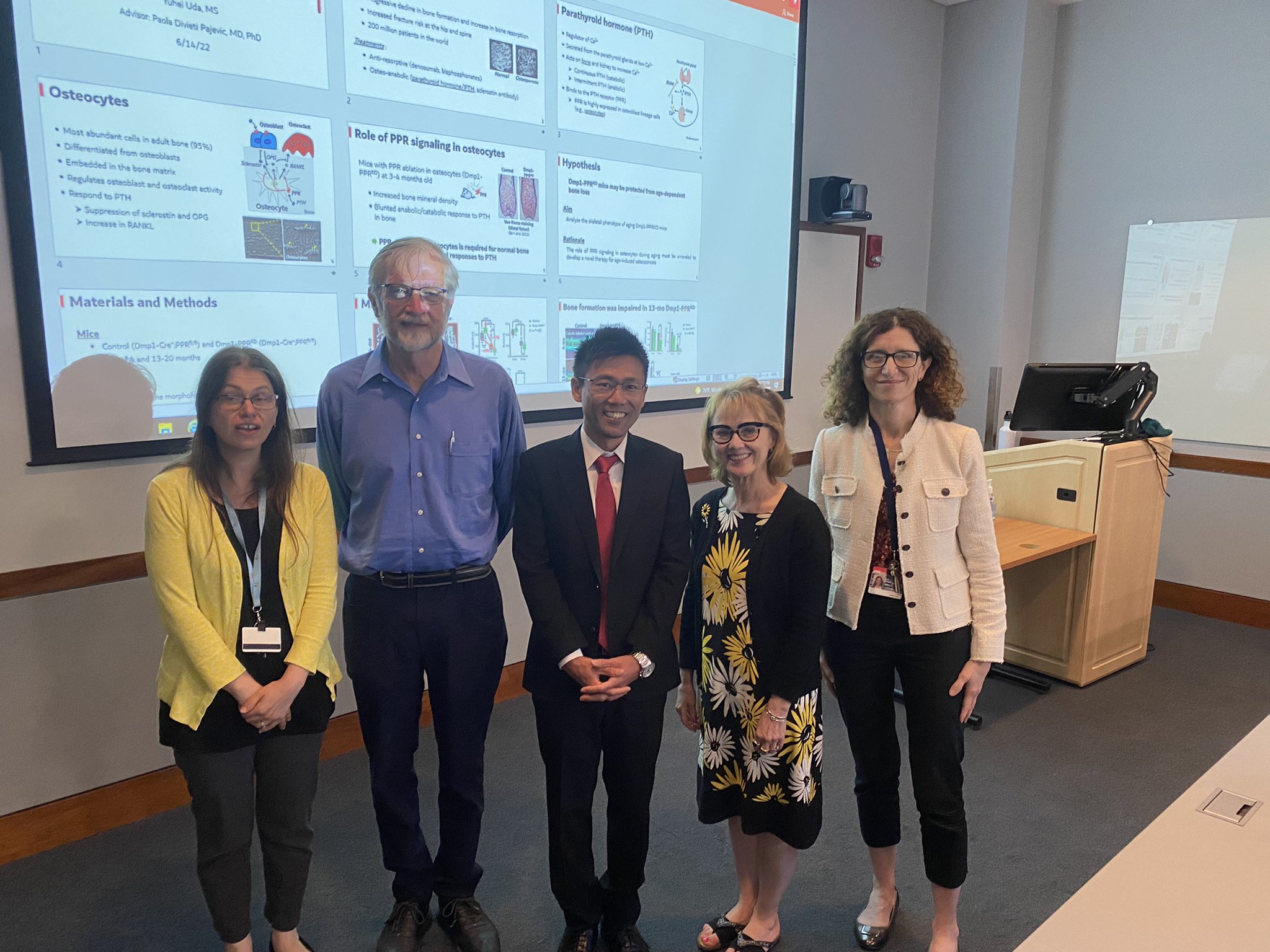 Divieti Pajevic_Lab (@PDP_Lab) / Twitter