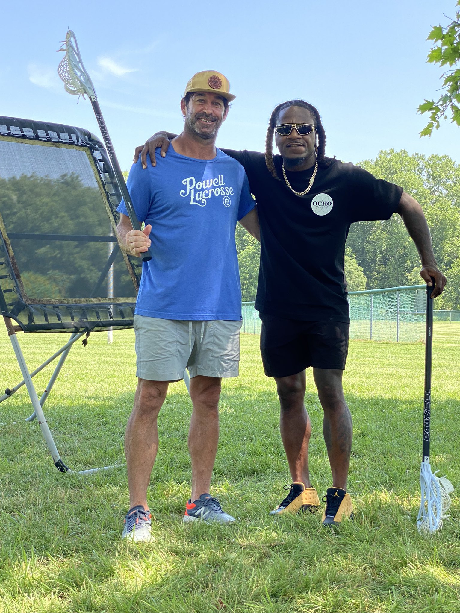 Peter Schaffer (@peterjschaffer) / Twitter