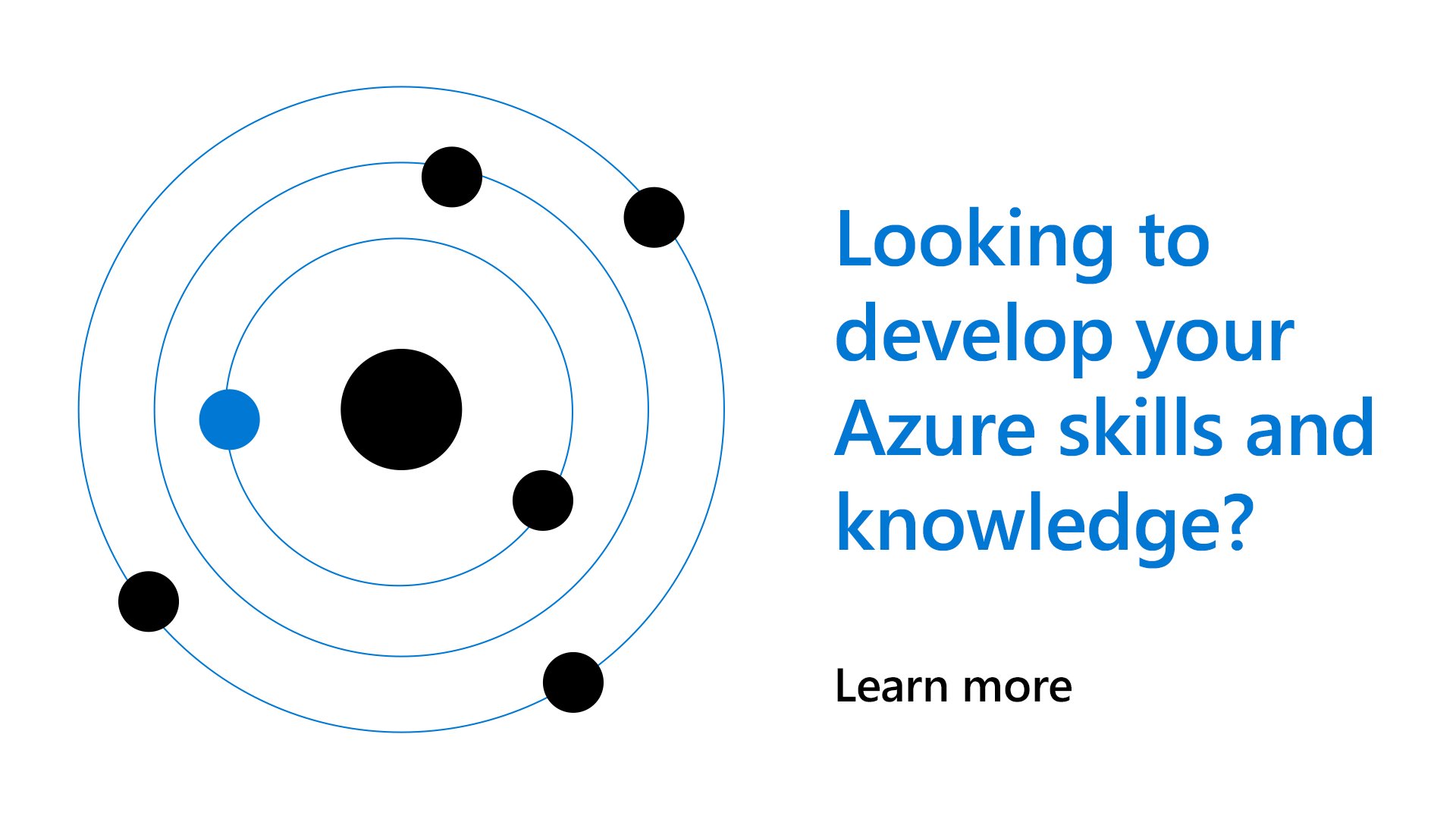 Microsoft Azure On Twitter 🧰 Add Some New Skills To Your Toolbox Now Announcing Our Newest 