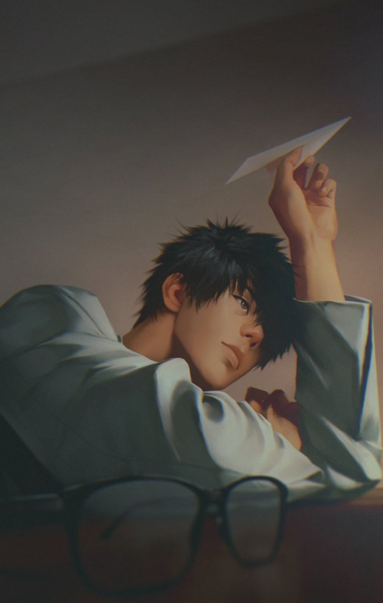 Aeonix (@aeon_ix) さんのイラスト・マンガ作品まとめ (186 件) - Twoucan