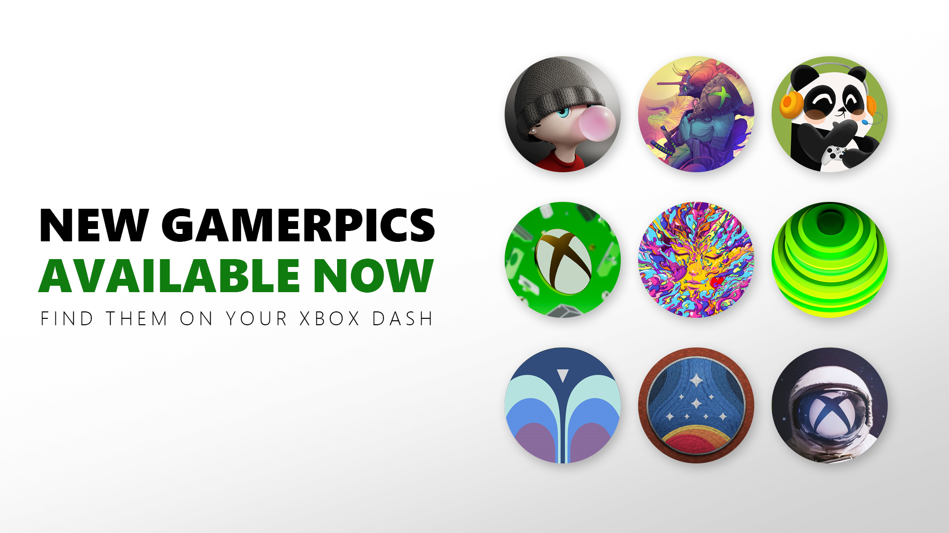 Xbox Profile Pictures Xbox One Photos: Pics Of The New Xbox Latest