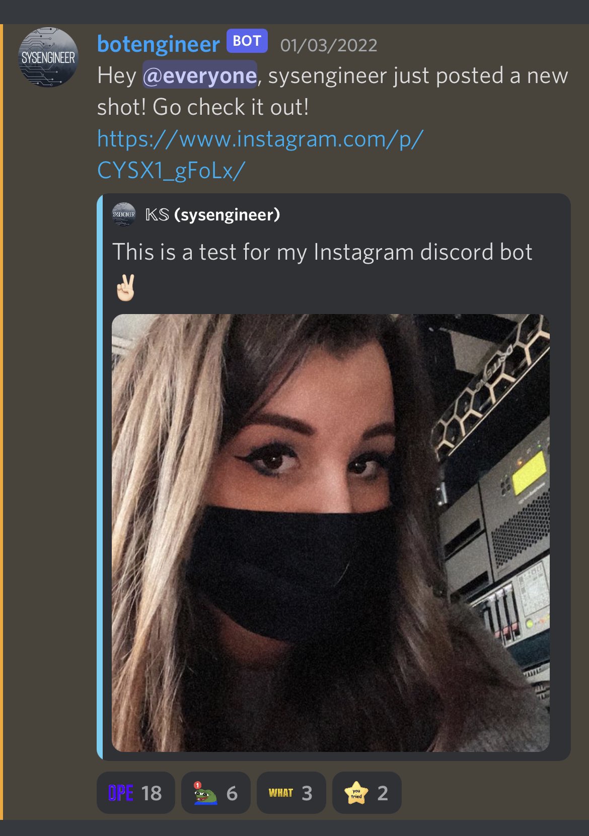 sysengineer on Twitter: "@bscabl @Everyone https://t.co/JN9HHMFxW6" / Twitter