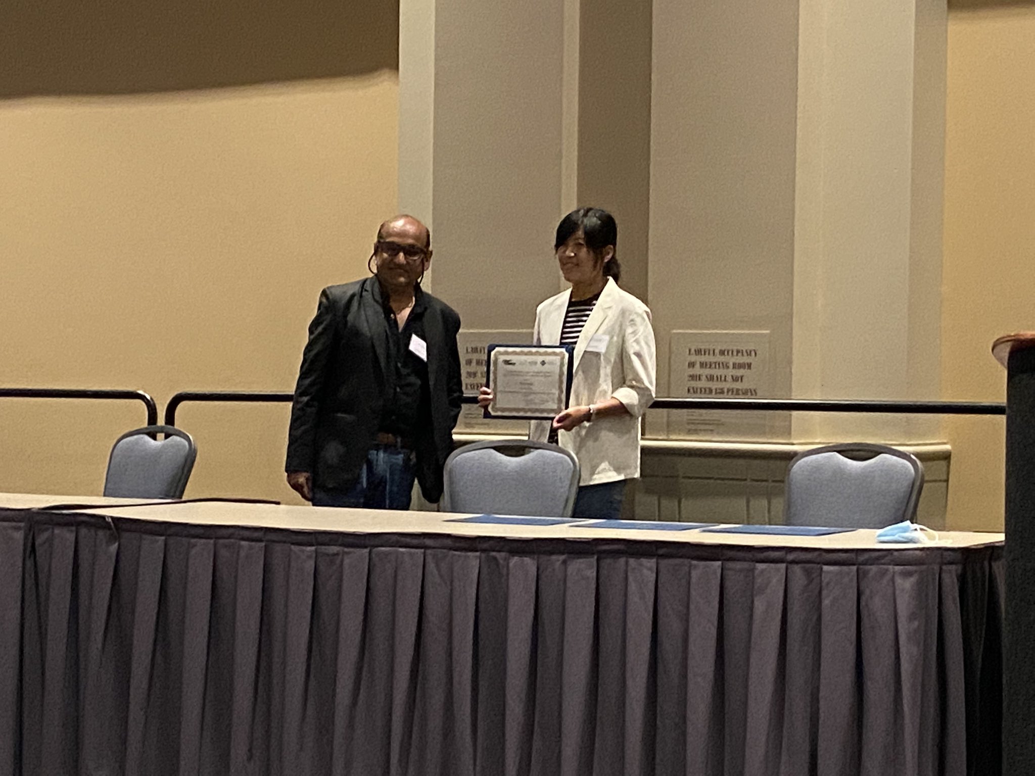 Beidi Chen (@BeidiChen) / Twitter