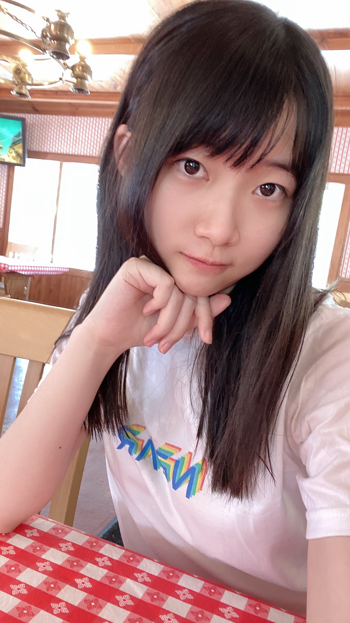 𝙻𝚎𝚎 𝚃𝚒𝚗𝚐 𝚃𝚒𝚗𝚐 @ Taipei 🦇🔊 on Twitter: "Nice looking swag from @NEARProtocol :D https://t.co ...