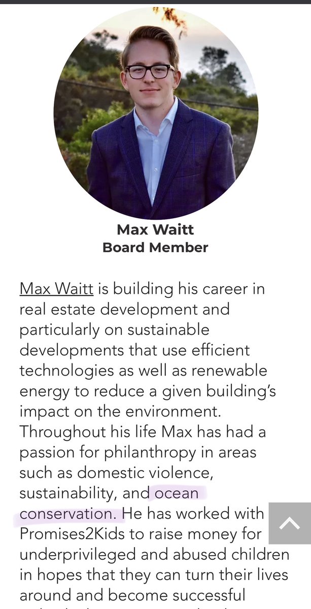 If it's all fun and games, then why is there no submarine emoji ...