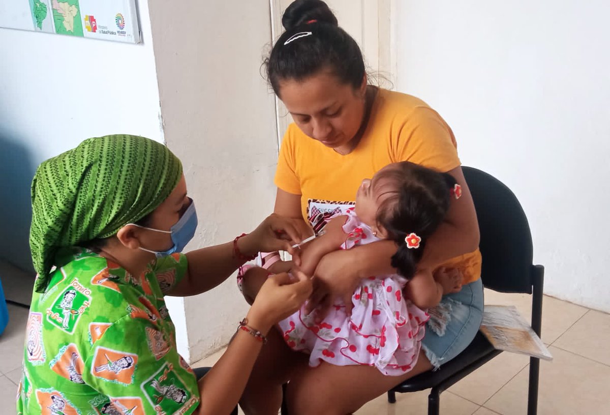 Ministerio De Salud Pública On Twitter Rt Salud Cz2 Puertoquito