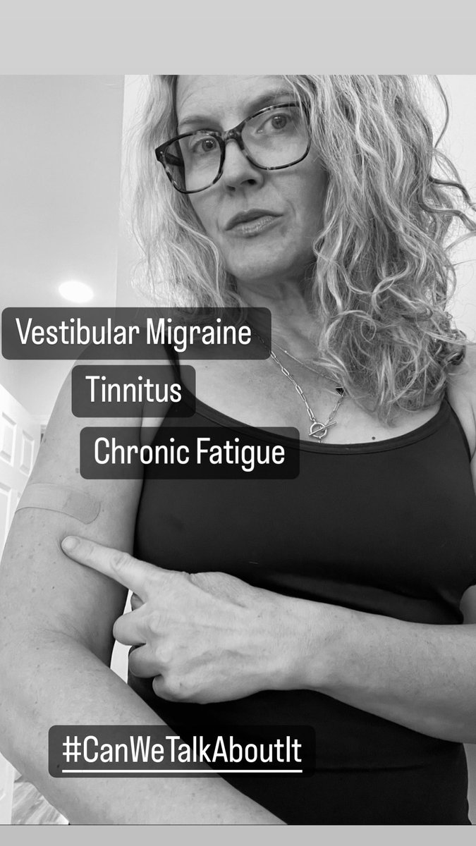 Amy Roach's Instagram, Twitter & Facebook on IDCrawl