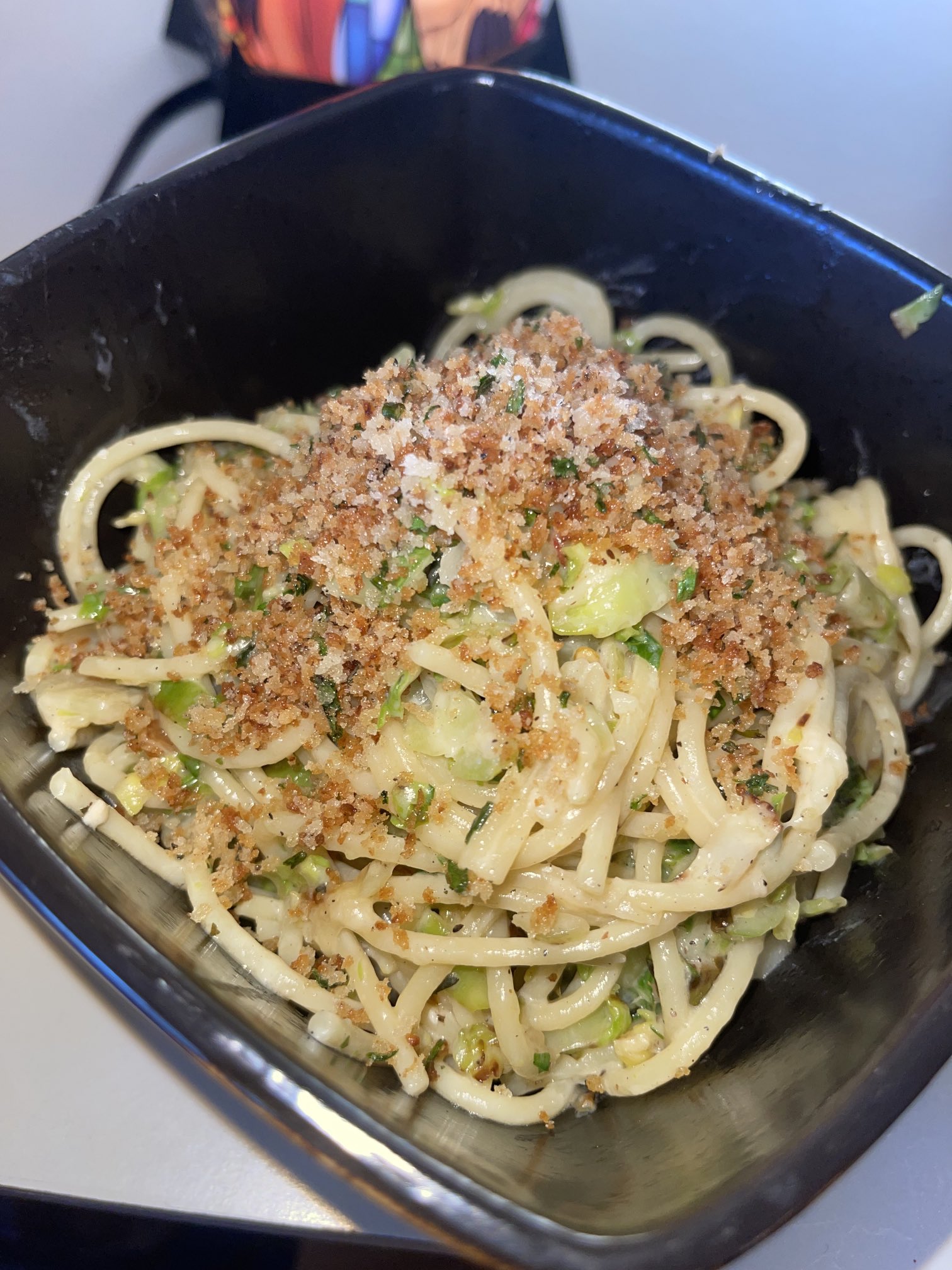 TW Pornstars - Amy Kitty NJ 🌸 ONLYFANS & MORE . Twitter. Made by chef ...