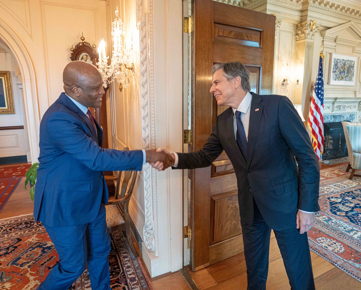 Charles Holmes - O'Neill : O'Neill