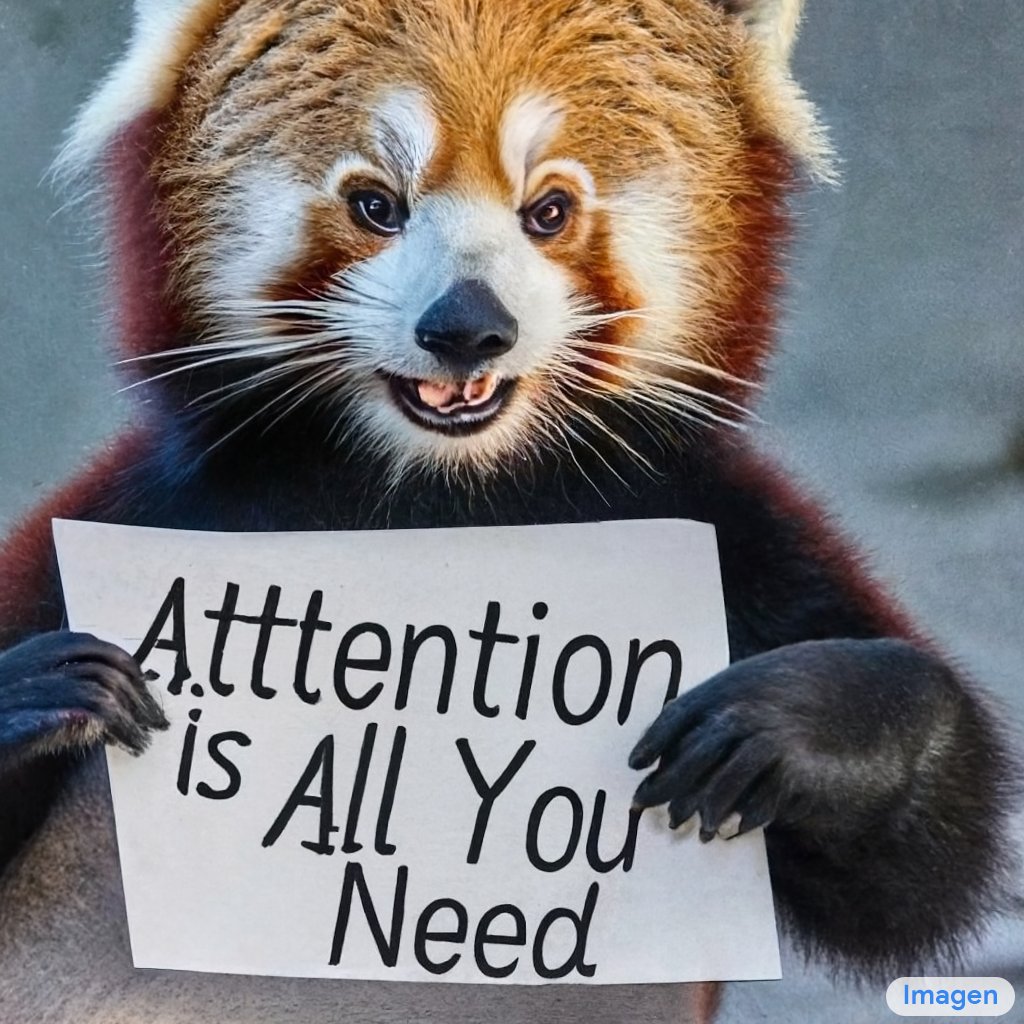 Funny Red Panda Memes