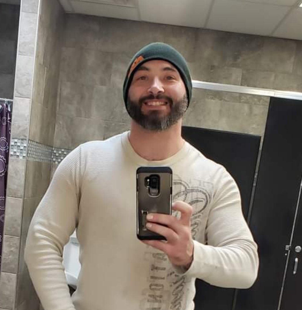 TW Pornstars - 2 pic. OnlyFans Hero Promo 163K. Twitter. 🦸‍♂️Only Fans ...