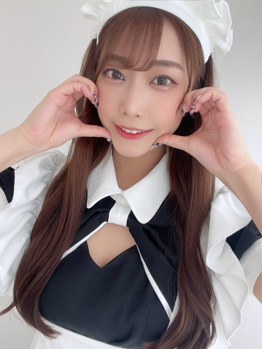 西井綾音🎮🏁あたた@コミケ13日西う16a (@atata_dayo) さんのコスプレ作品まとめ (170 件) - Twoucan