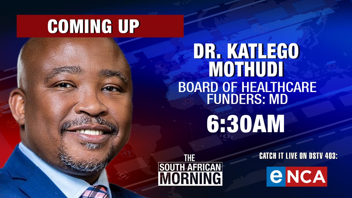 katlego maboe : Latest news, Breaking news headlines | Scoopnest