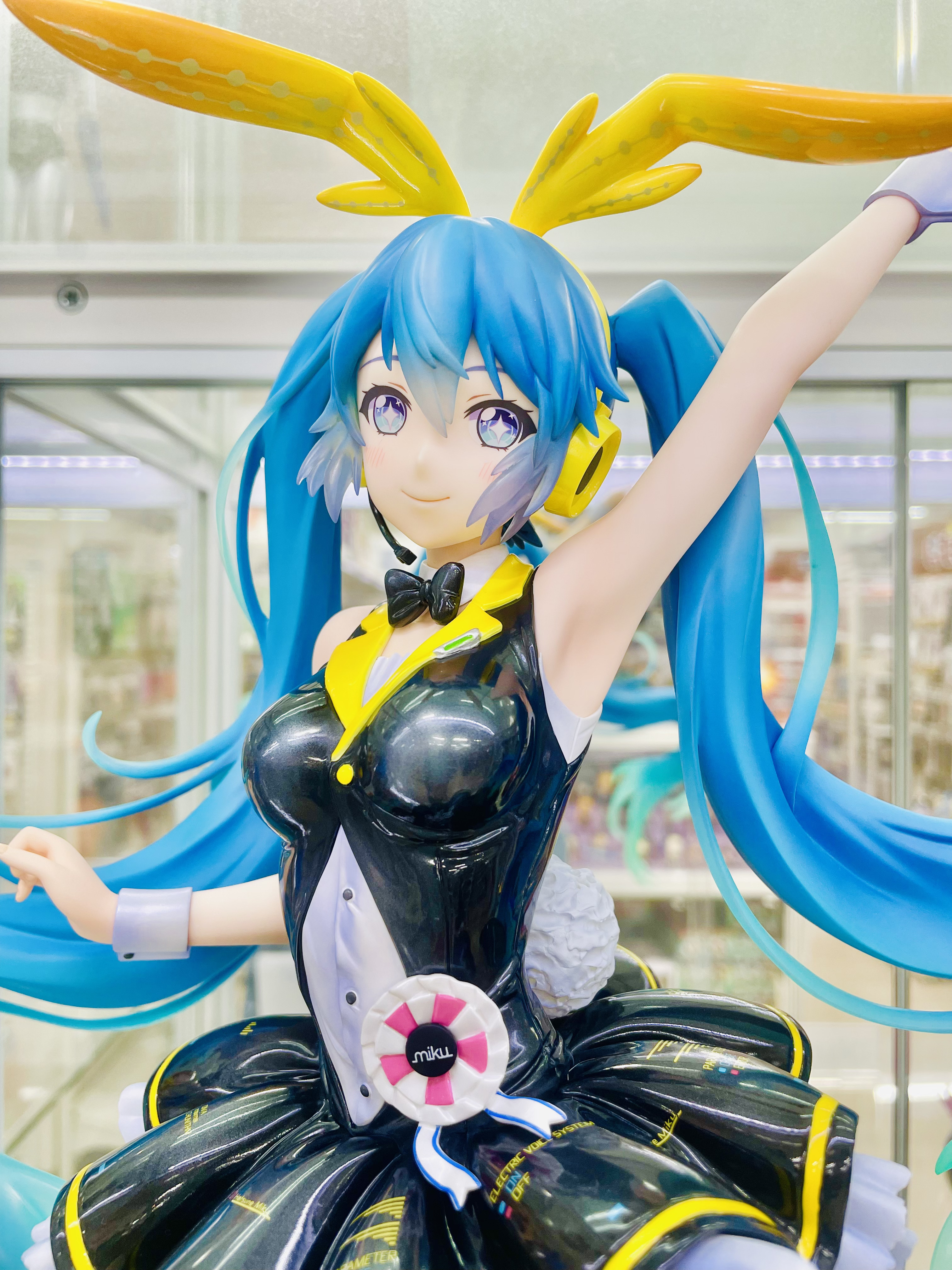 AmiAmi English on X: AmiAmi English on X: