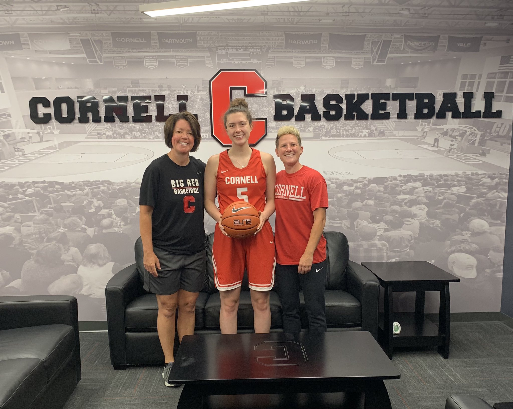 Olivia Witte (@olivia_witte) / Twitter