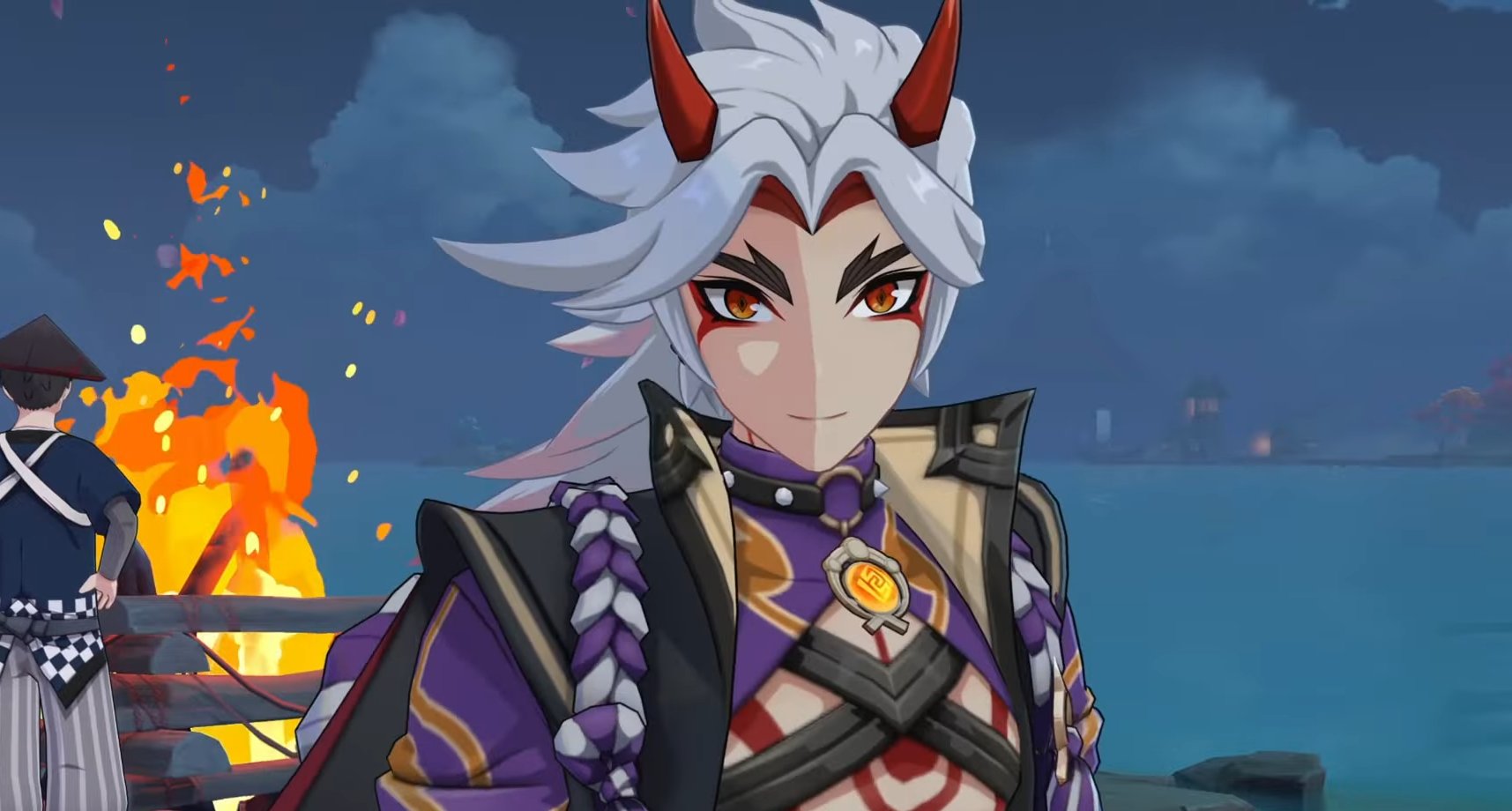 Cyes on Twitter: Cyes on Twitter: