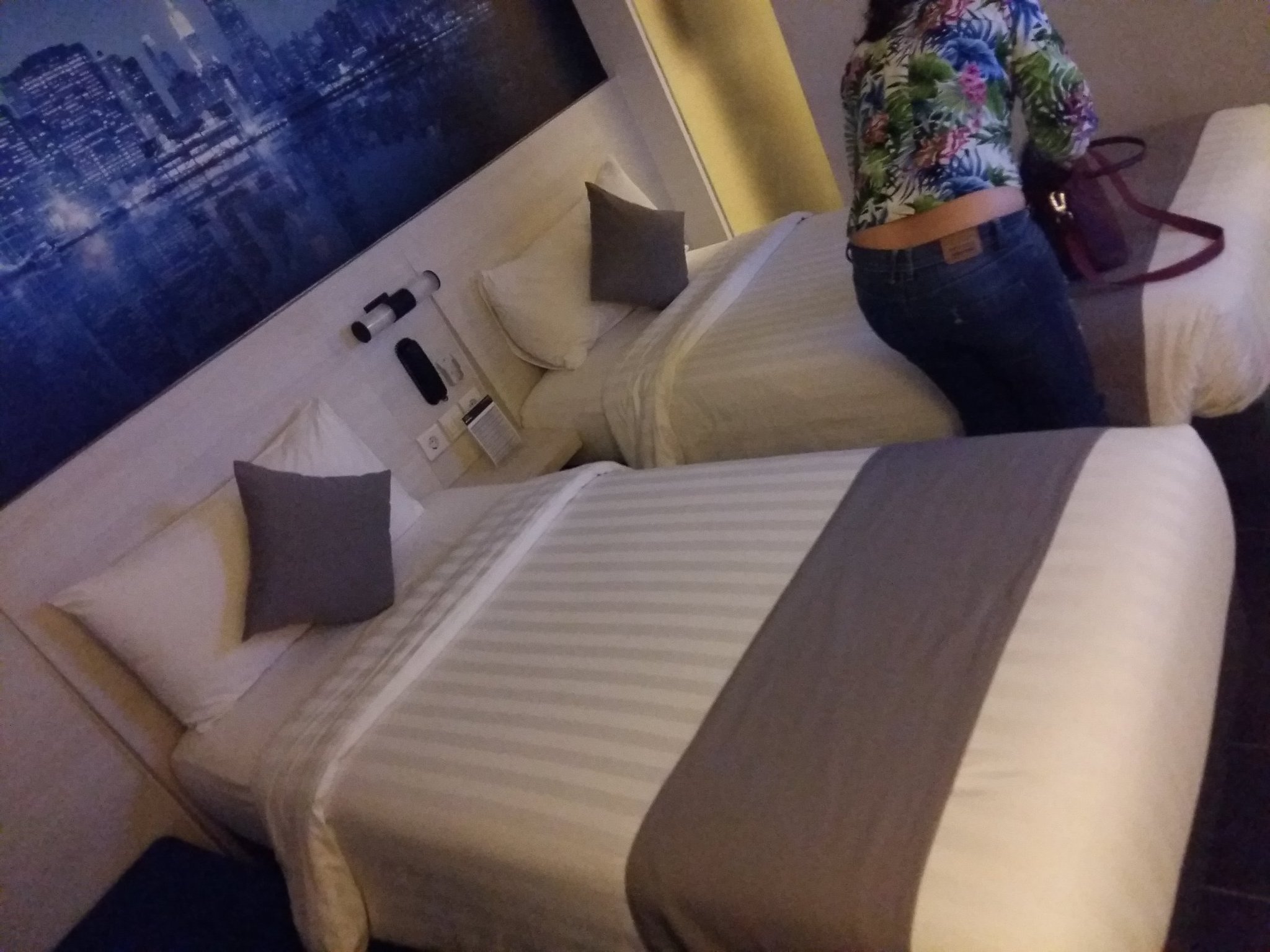 Tika pasutri on Twitter: "https://t.co/Uyzc971498" / Twitter