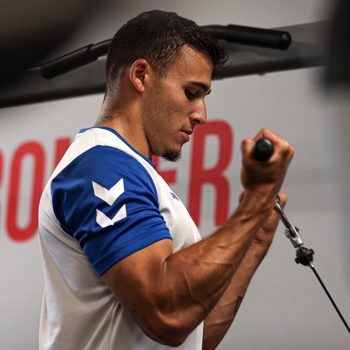 Home | Michigan Stars FC