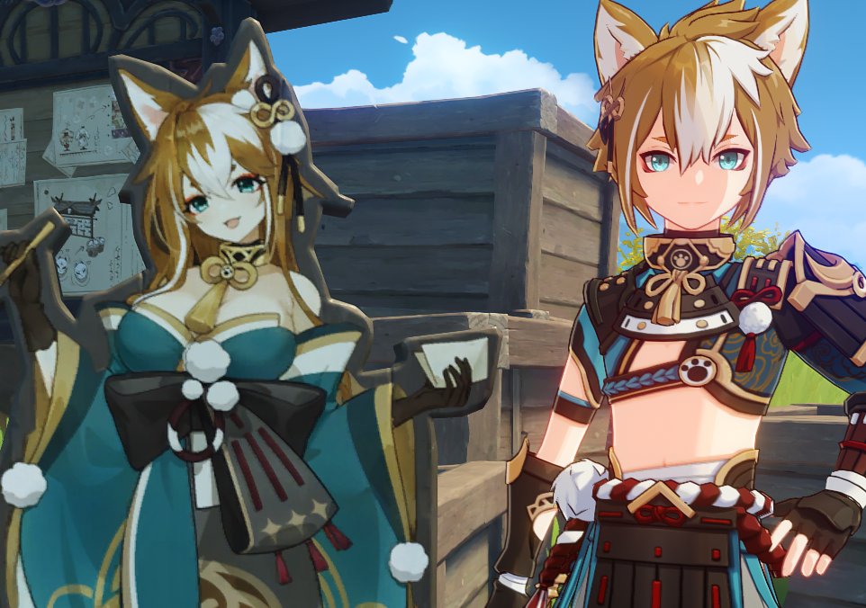 SysCard☕ damslette brainroot (@xsyscard) / Twitter