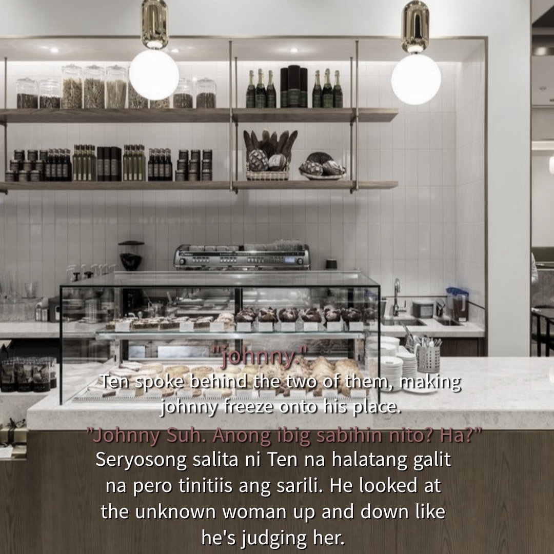 sofia ─🗝️𓄹˖ on Twitter: "32 https://t.co/JQx7fv8zs3" / Twitter