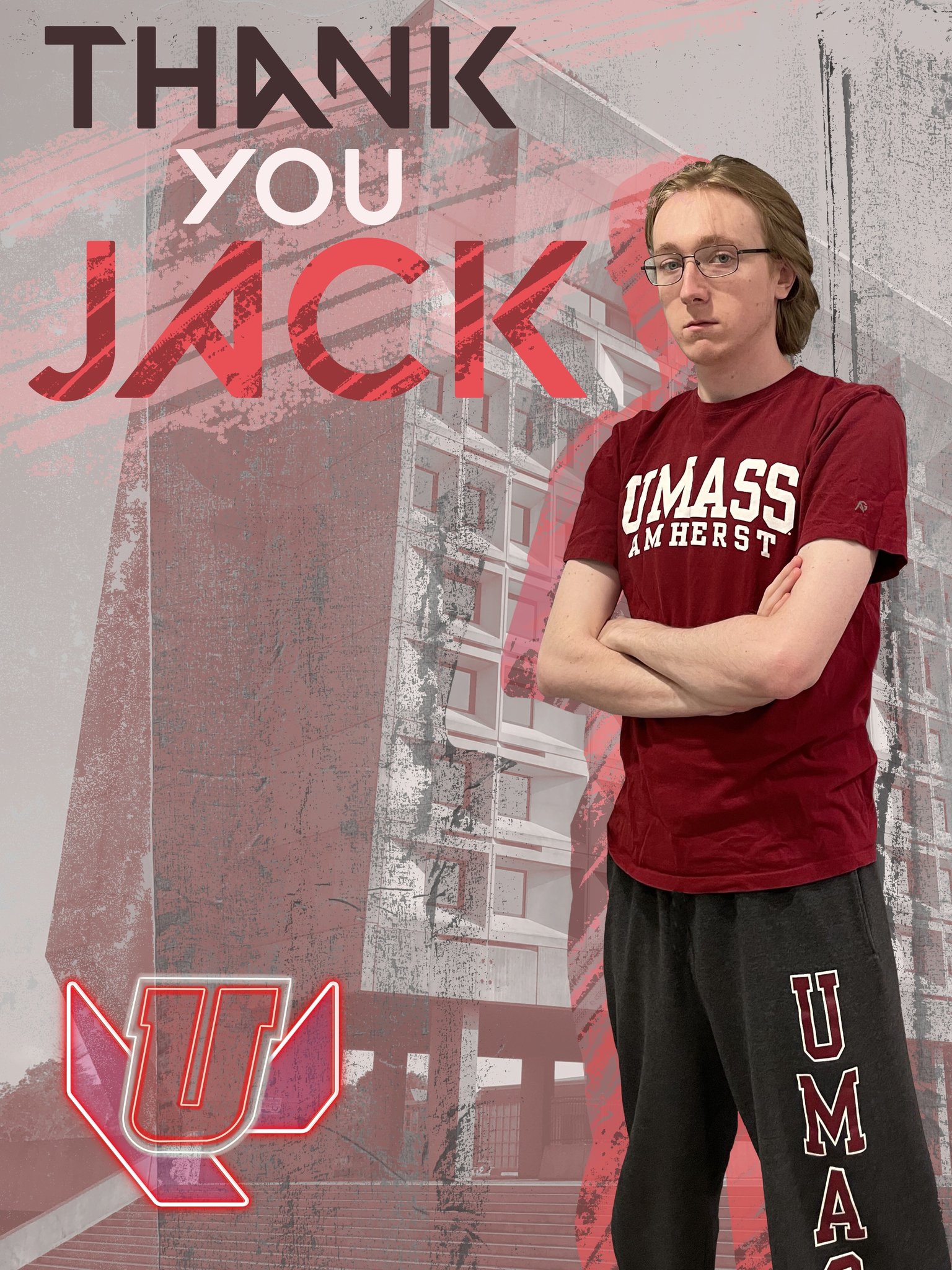 Umass Valorant Umassval Twitter