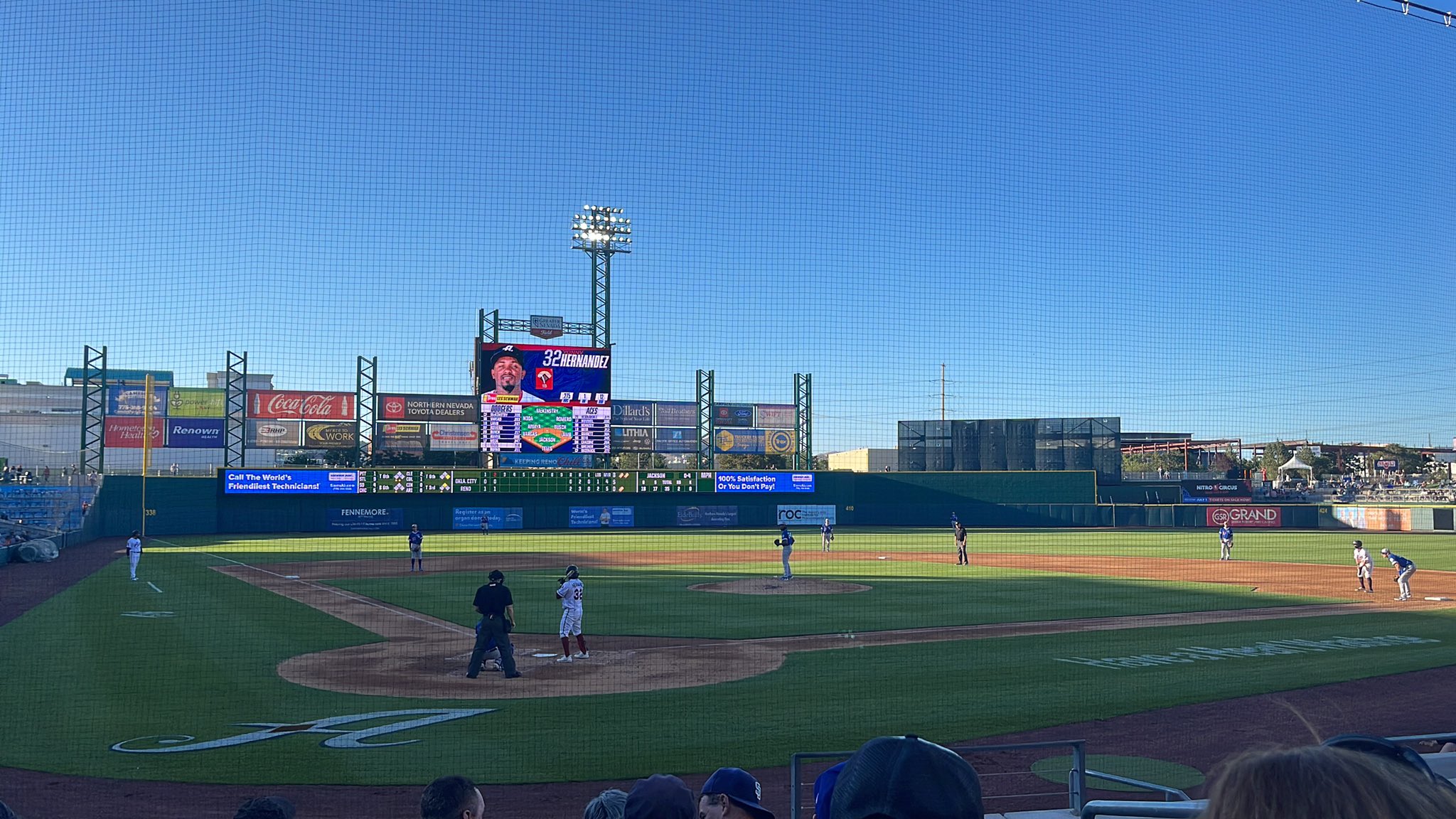 TW Pornstars - Kaylee. Twitter. Wow it’s a perfect evening for a ...