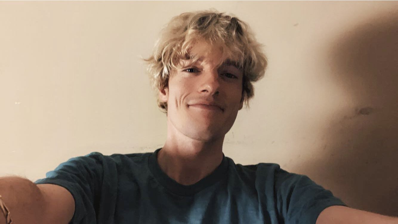 eVoL on Twitter: "took this after playing ranked https://t.co/w36w2608s9" / Twitter