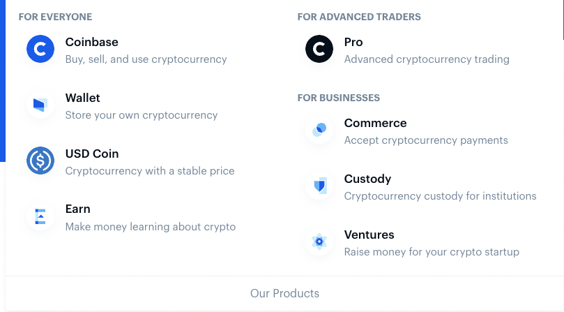 Laid off from coinbase today. It was a good run for the last 3.5 years ...
