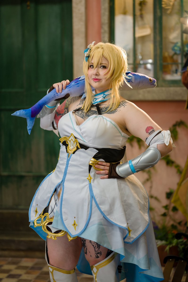 Bia Tattoos @ biawazima.com (@biawazima) さんのイラスト・マンガ作品まとめ (6 件) - Twoucan