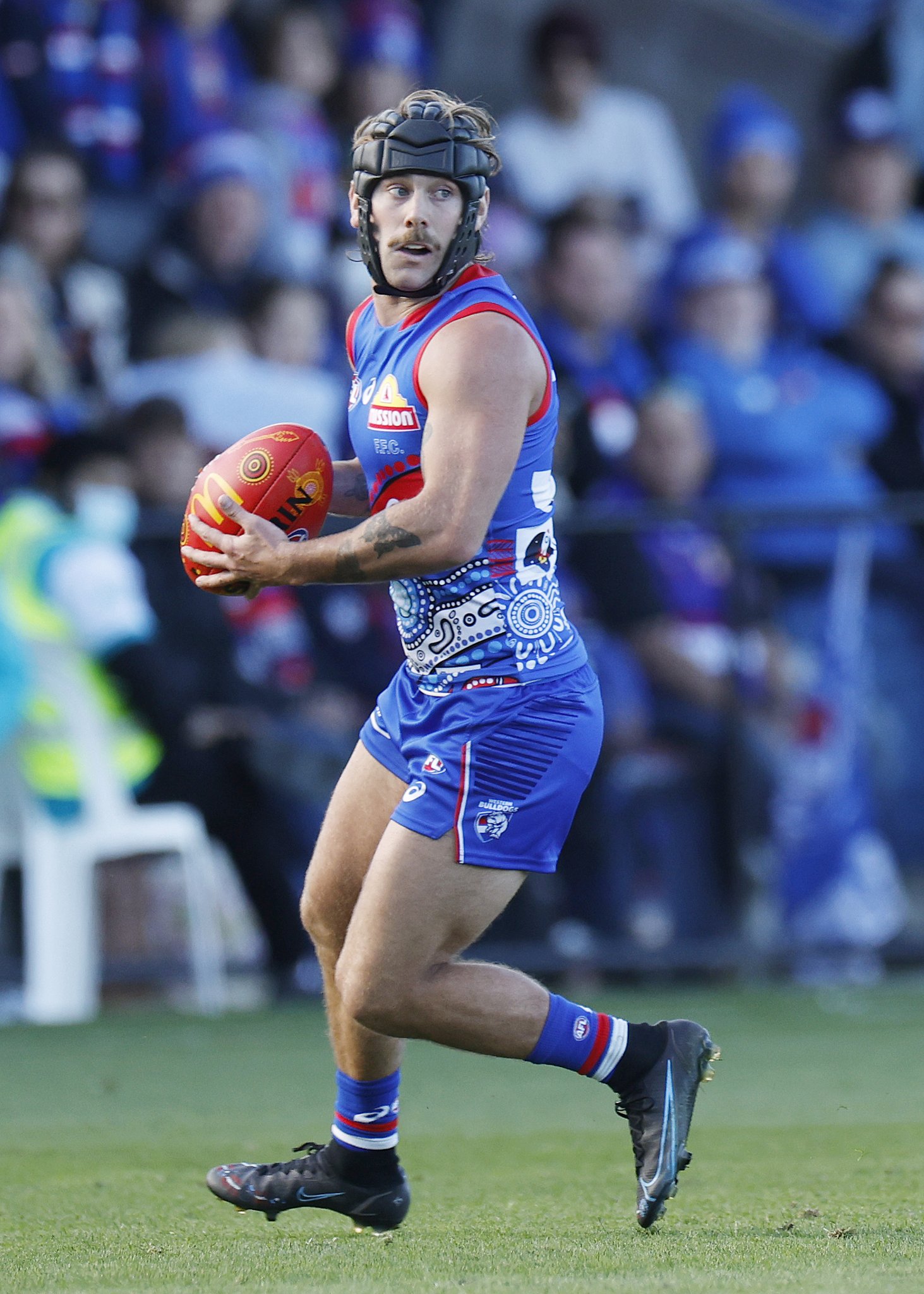 7AFL on Twitter: 7AFL on Twitter: