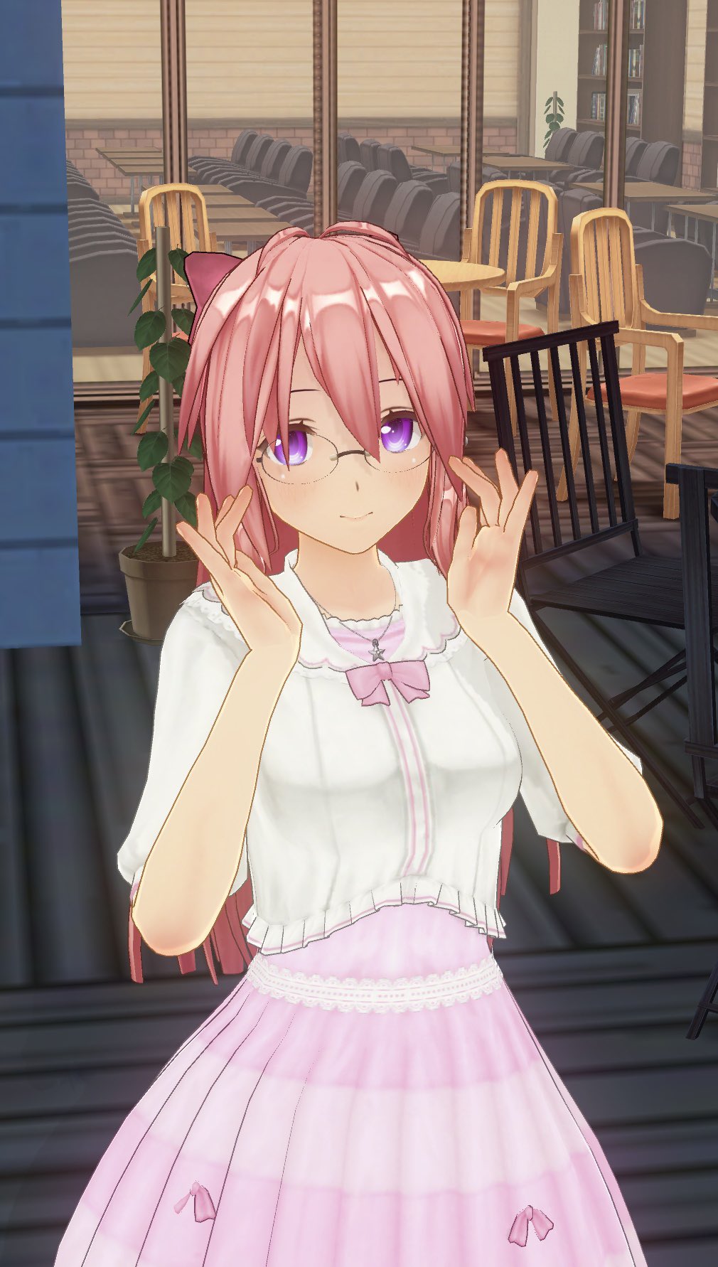 ダルマ班長＠『リーヴェンス攻防記』連載中 on Twitter: "【6-2n】 『城壁都市リーヴェンス攻防記』 6-2 長老からの懇願 https://t.co/dVlvtwPrS1 魔力が ...