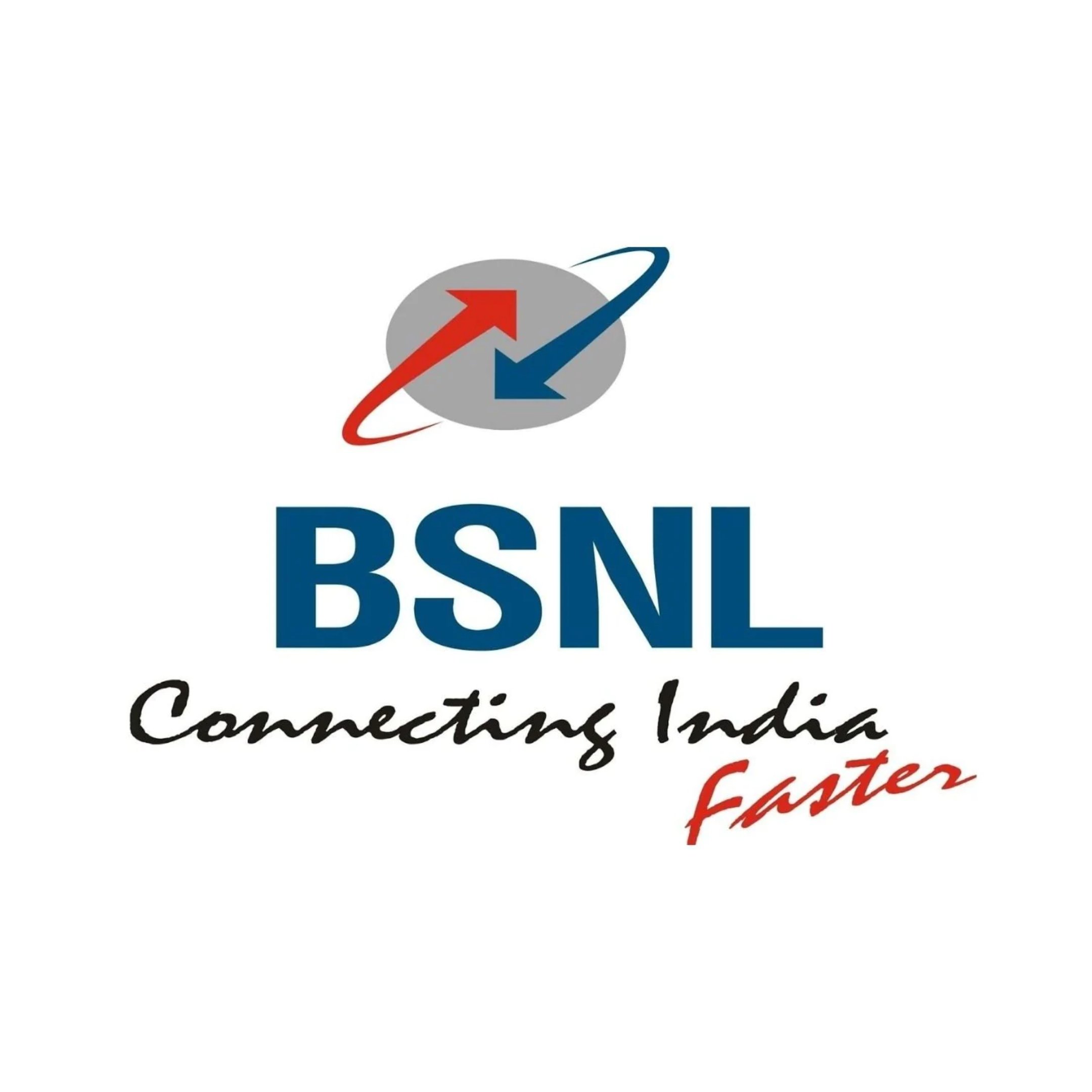 BSNL UP EAST (@BSNLUPEast) / Twitter