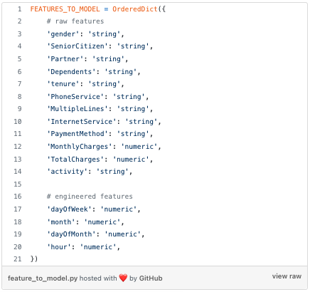 Wanna learn how to train better ML models, by finding and fixing issues ...
