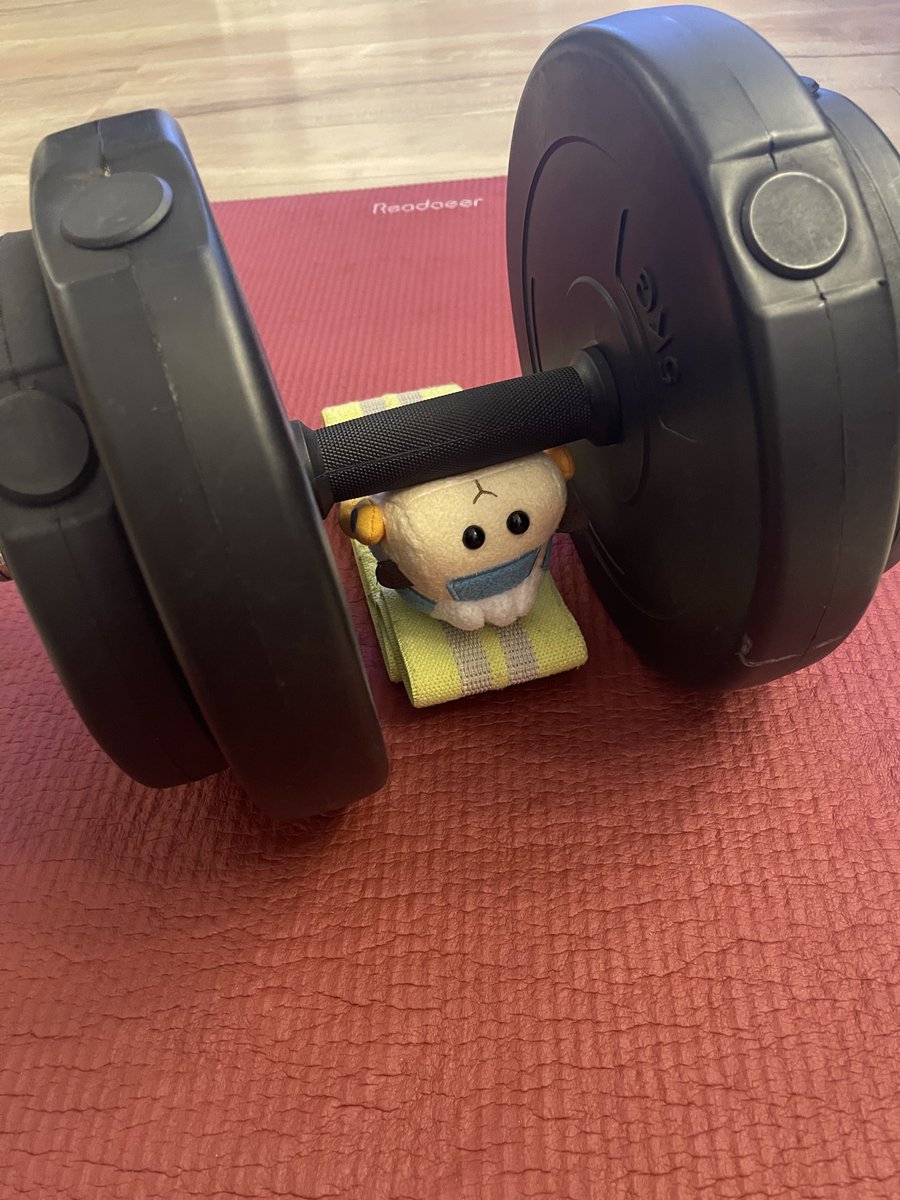 negi kujyo@9/4 ひなねぎイベ (@negitan518) さんのコスプレ作品まとめ (1,004 件) - Twoucan