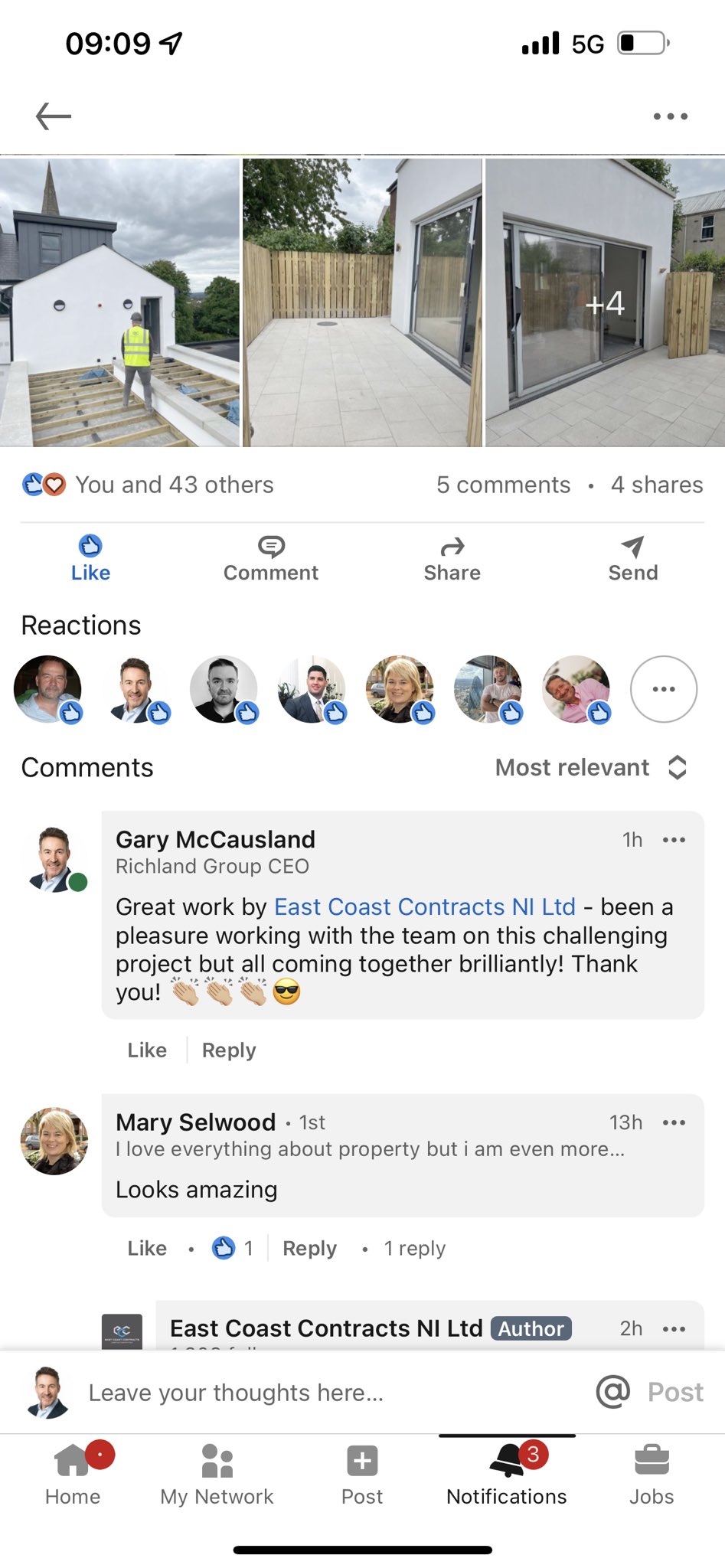AssetBee (@assetbee1) / Twitter
