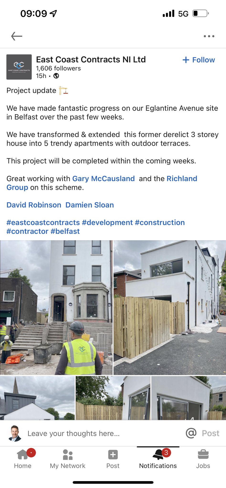 AssetBee (@assetbee1) / Twitter