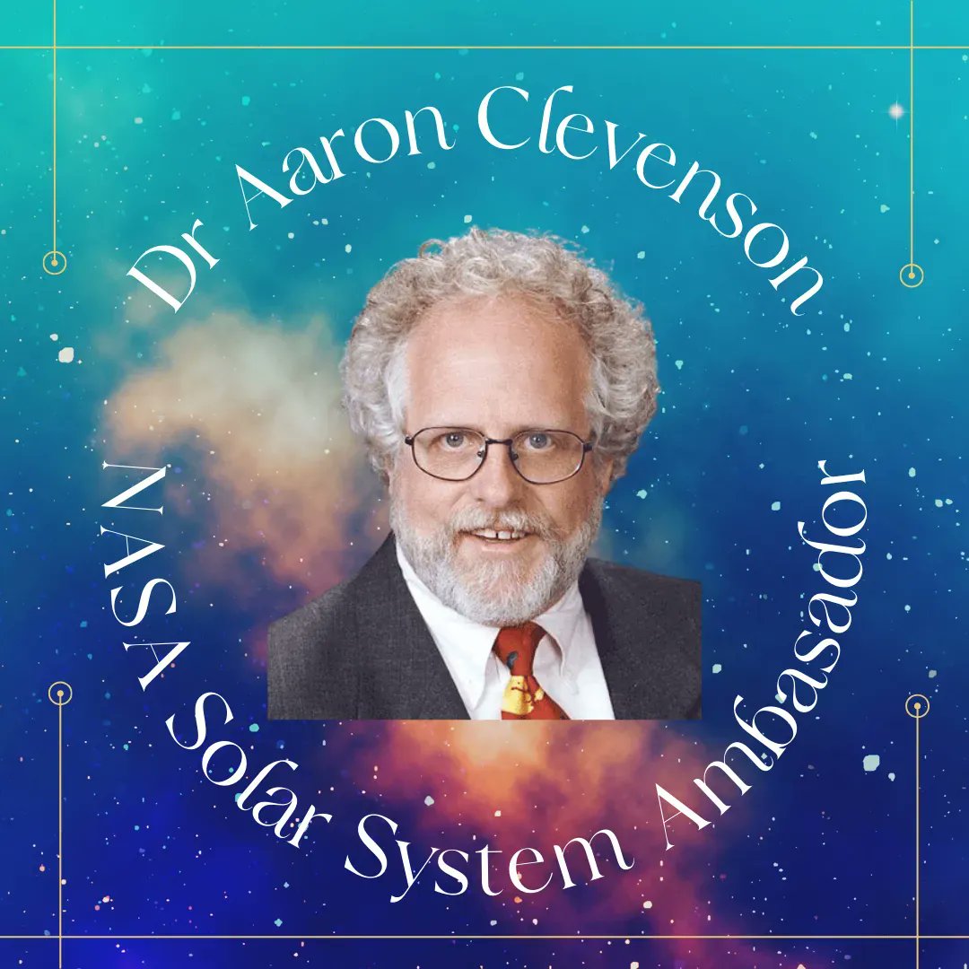 GALVESTON.COM: Galveston Children's Museum - Galveston, TX