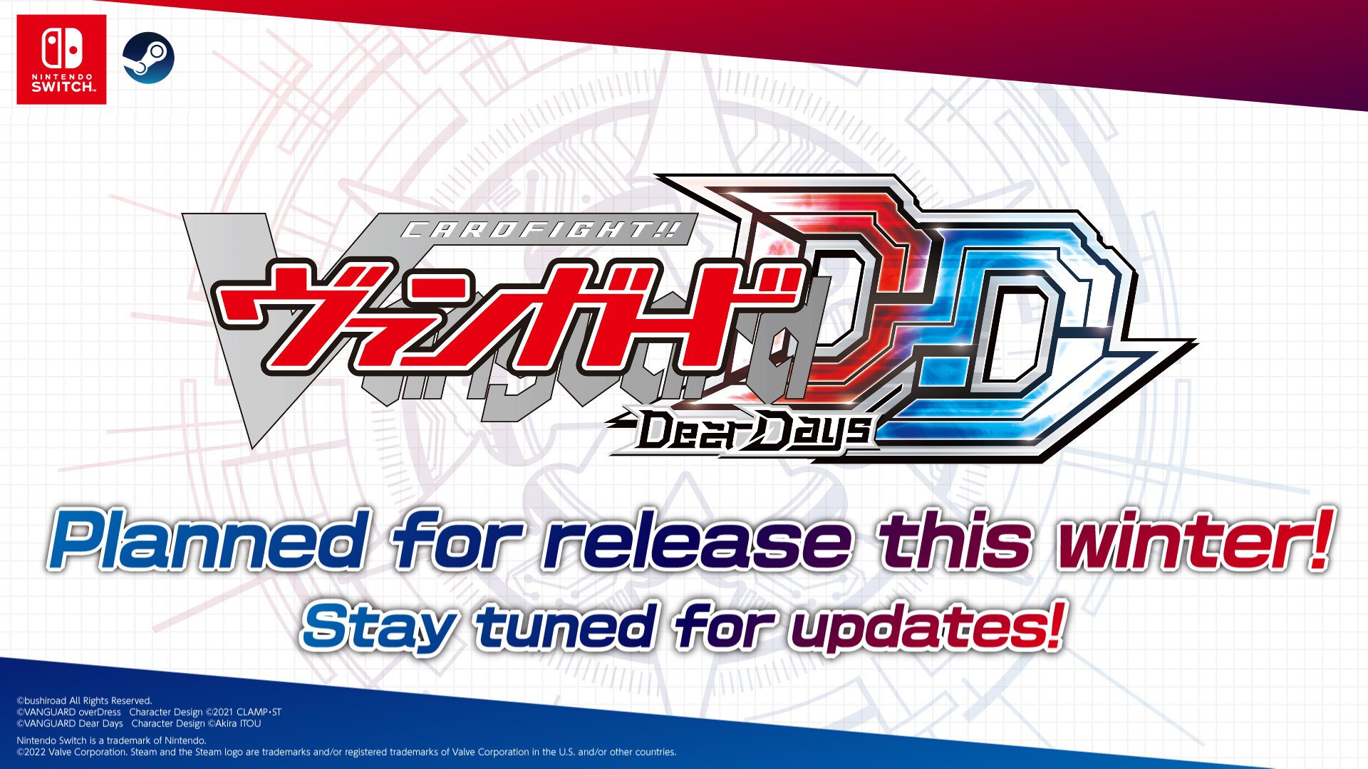 cardfight-vanguard-on-twitter-announcing-cardfight-vanguard-dear